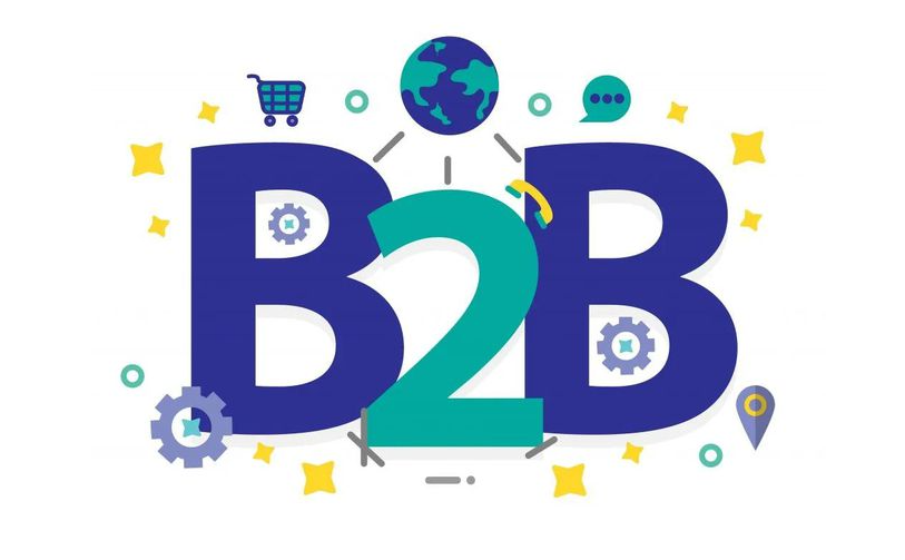 B2B电商平台Joor推出Joor Discover（跨境电商新闻资讯）-百运网