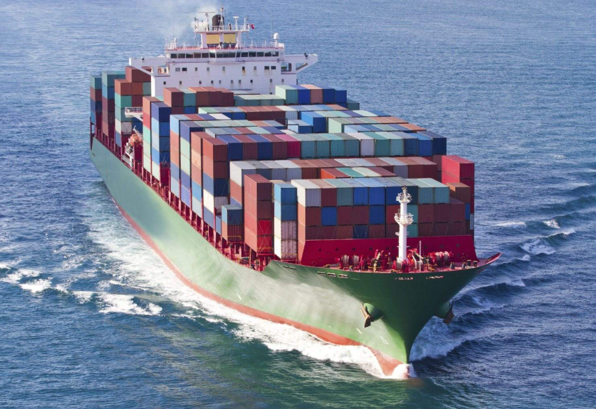 国际海运中SOC OWC COC分别是什么？（国际海运干货知识分享）-百运网