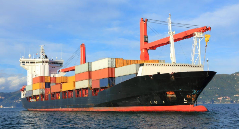 国际海运中SOC OWC COC分别是什么？（国际海运干货知识分享）-百运网