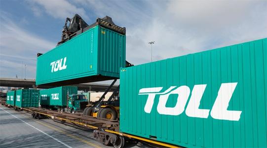 dpex国际快递怎么样？一文详解dpex国际快递-物流百科-百运网