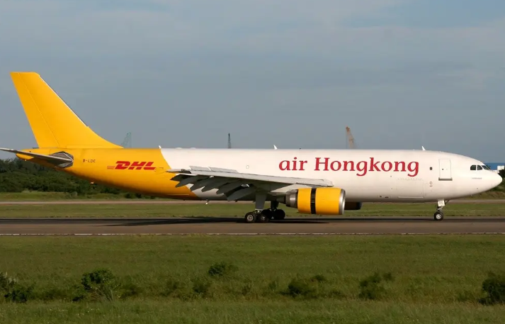 香港dhl官网客服电话是多少?(香港dhl快递到美国要多久?)-百运网
