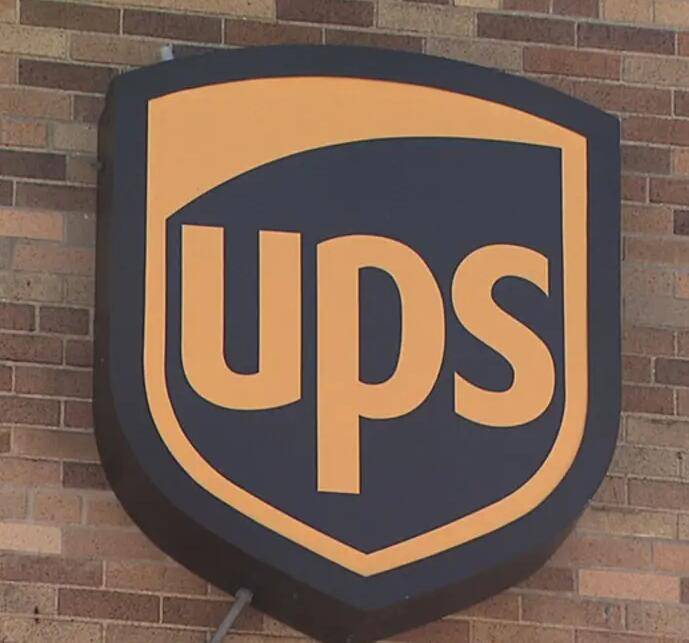 香港ups红单是什么意思？（国际快递UPS红蓝单的区别）-百运网