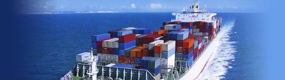 hlc船公司是什么船公司？（一文详解hcl国际海运船司）-百运网